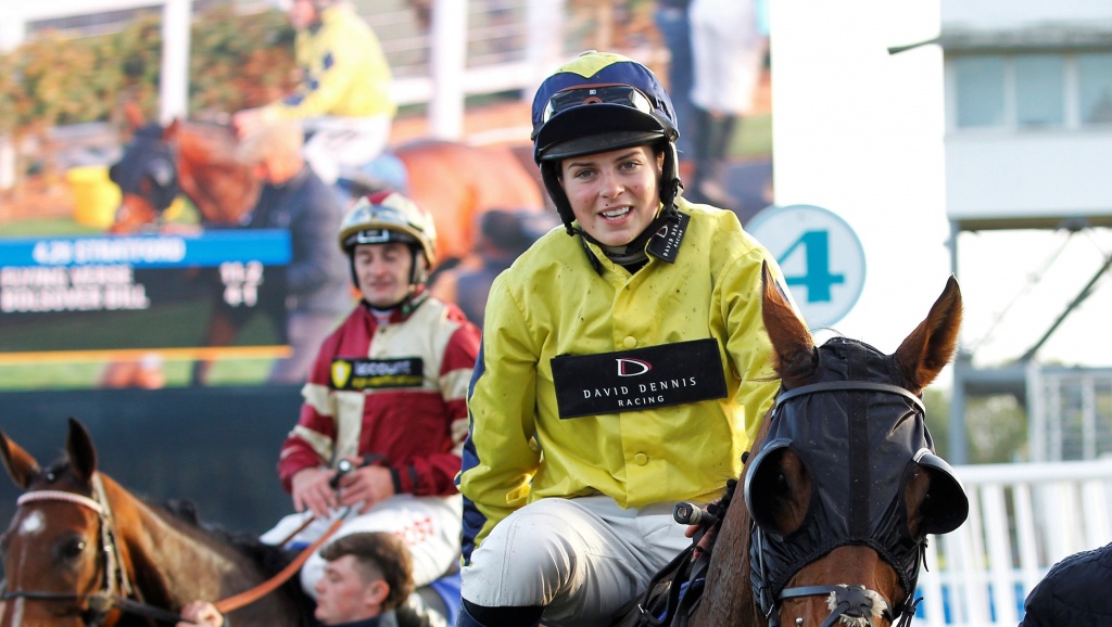 Representation - JSC Communications